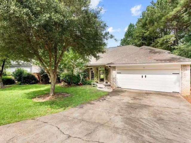6 S Wind Ridge Cove, Purvis, MS 39475 653726538