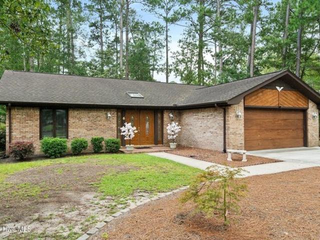 6 Sage Ct, Carolina Shores, NC 28467