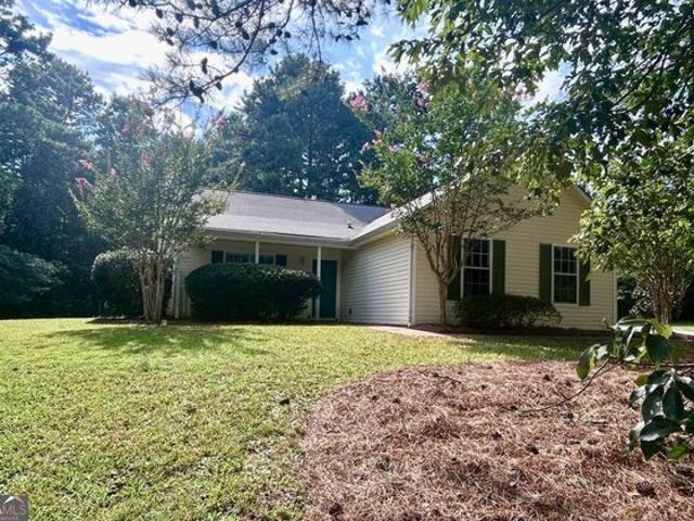 6 Saddlebrook Chase, Senoia, GA 30276