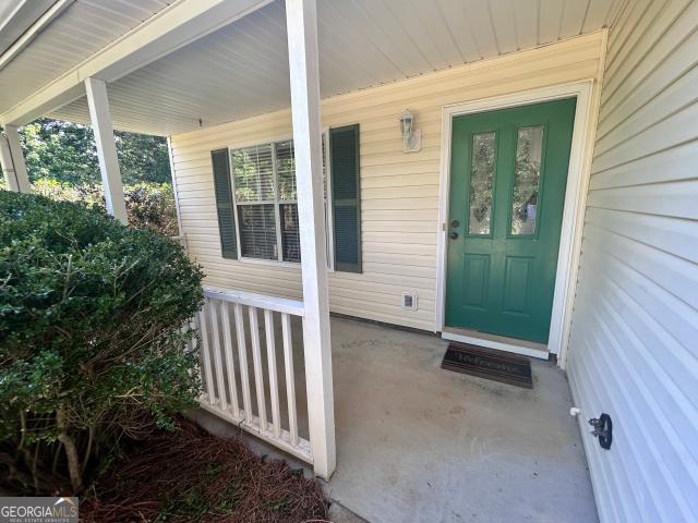 6 Saddlebrook Chase