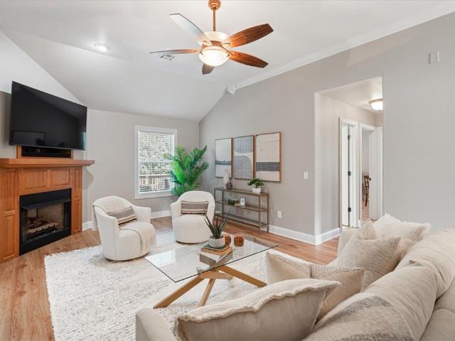 6 Saint Agnes Lane