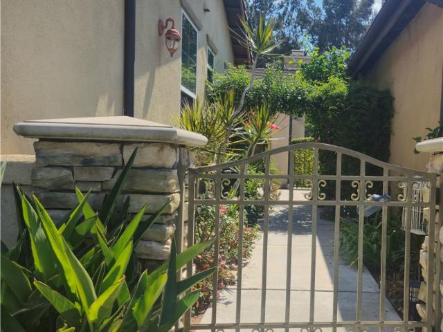6 Saintsbury