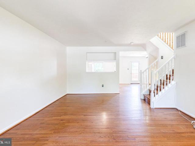 6 Sandview Court