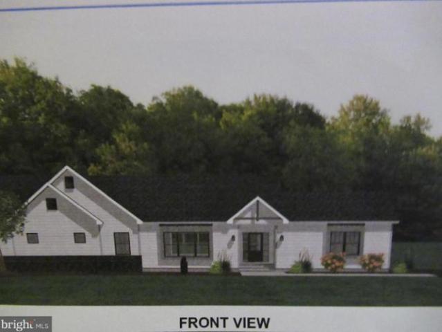 6 Sandy Ln, Easton, MD 21601