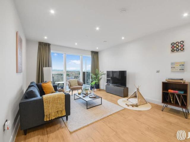 6 Sanday Drive London NW9, London NW9 Apartment for rent | JLL Residential