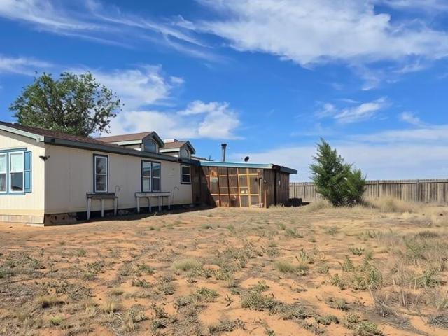 6 Sandia Street