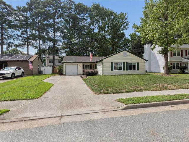 6 Sanlun Lakes DR