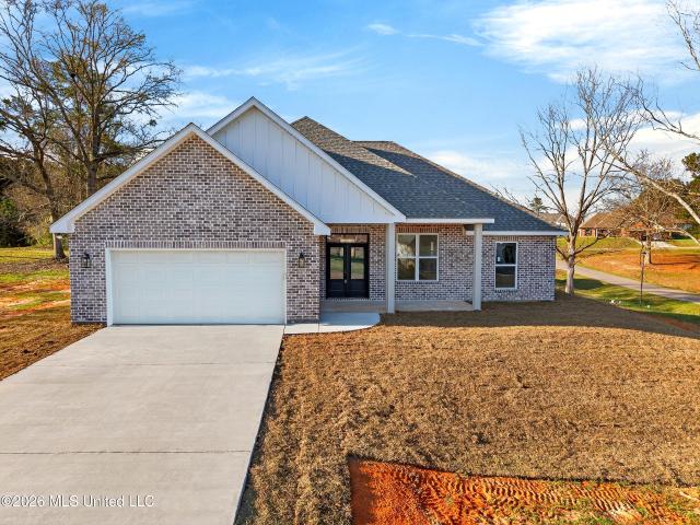 6 Sassafras Drive