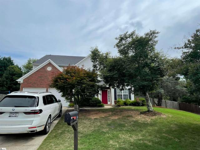 6 Saros Court