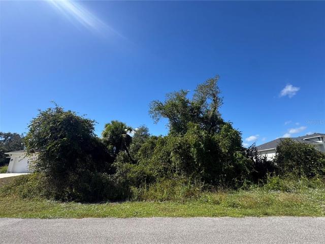 6 Saturday St, North Port, FL 34288 | MLS #A4670 | Compass