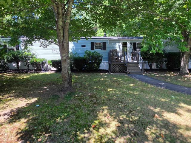 6 Saturn Lane