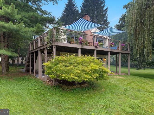 6 Scott Cove