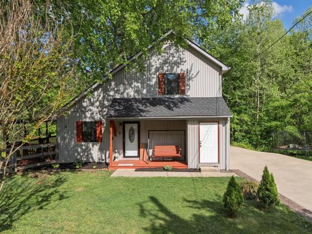 6 Scott Dr, Butler, KY 41006