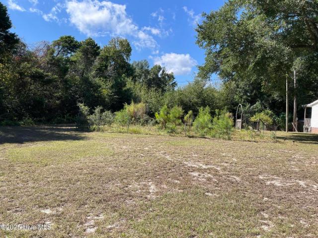 6 Scotts Hill Loop Rd, Wilmington, NC 28411 | MLS #100552 | Compass