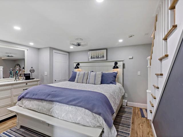 6 Scottsdale Rd, Centerville, MA 02632 | MLS #22601