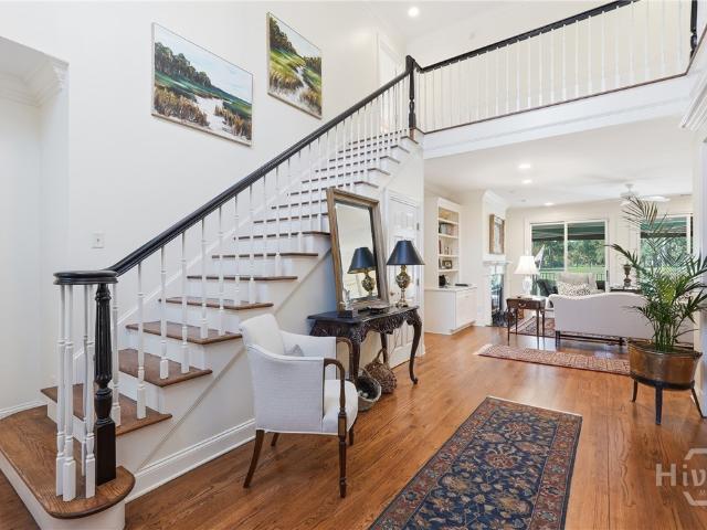 6 Sea Eagle Court