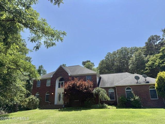6 Seaman Rd, Freehold, NJ 07728