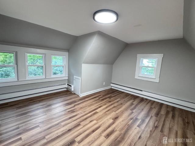 6 Seaglade Circle B