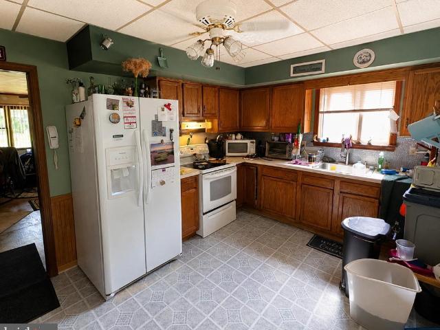 6 Seidel Road