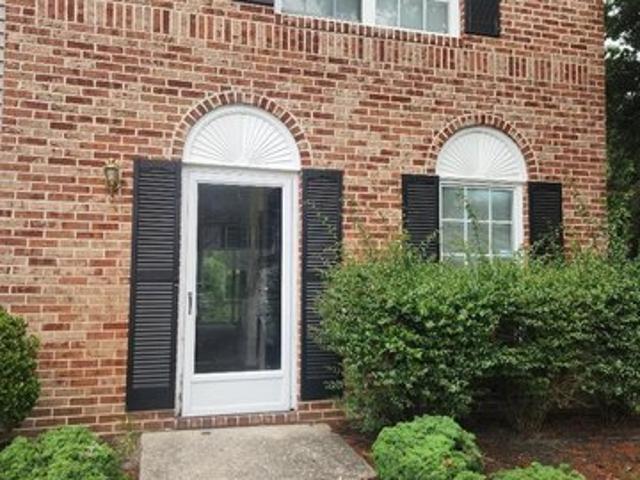 6 Seneca Dr Unit 6, Galloway Township, NJ 08205
