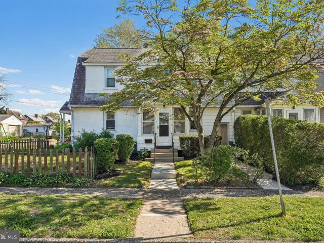 6 Seneca St, Essington, PA 19029 | MLS #PADE2113 | Compass