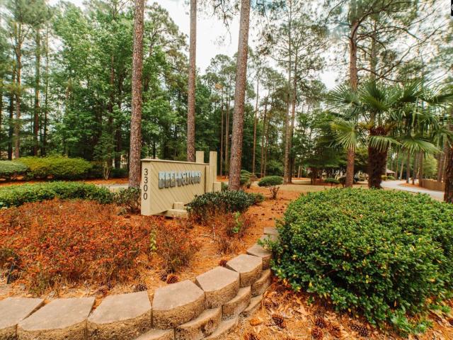 6 Shadow Creek Court