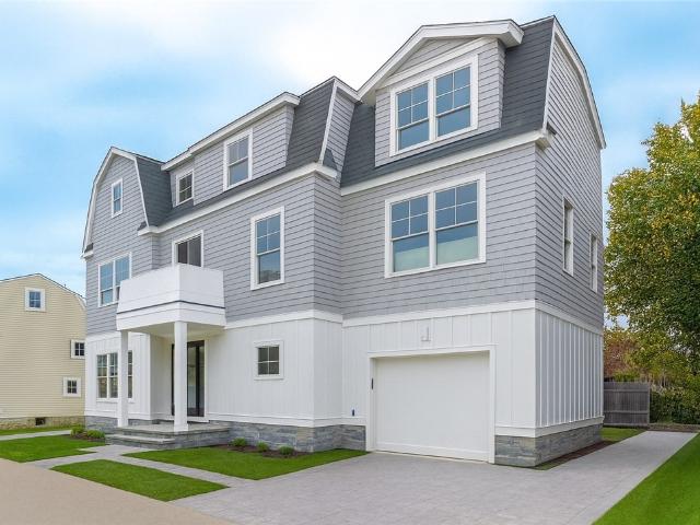 6 Sharon Ct, Newport, RI 02840 | MLS #1412