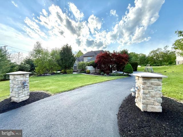 6 Shea Drive