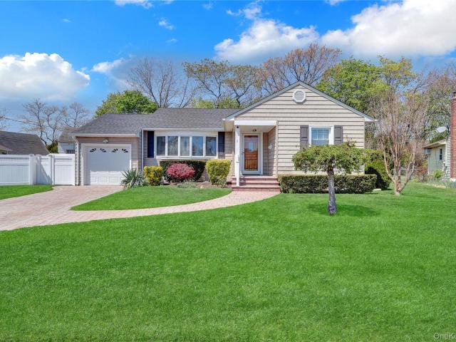 6 Sheep Pasture Lane