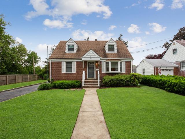 6 Shelby, Dumont, US, NJ