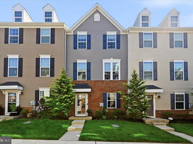 6 Sherman Aly, West Chester, PA 19382