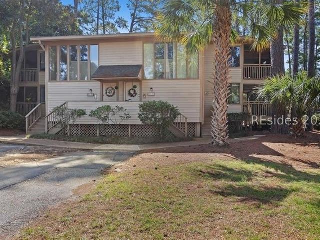 6 Shipwatch Pt Unit 6A, Hilton Head Island, SC 29928