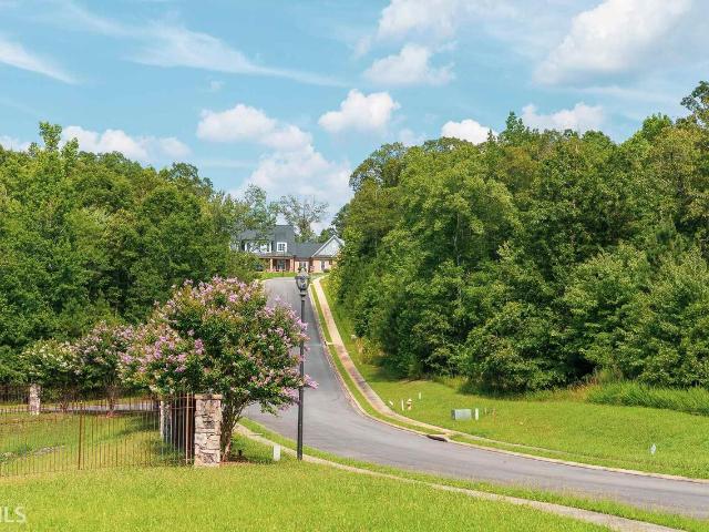 6 Shirley Lane LOT #15
