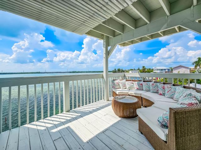 6 Shore Dr, Key West, FL 33040 | MLS #619280