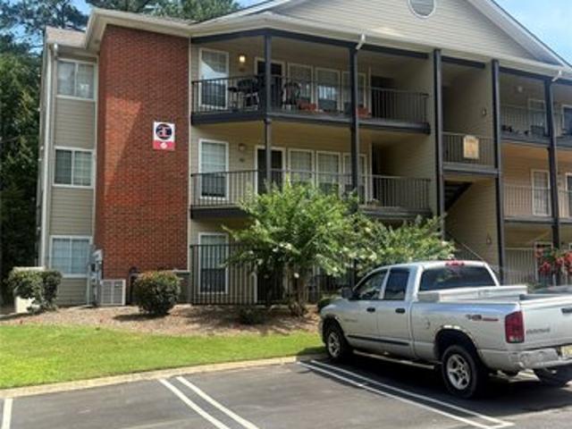 6 Shug Jordan Pkwy Unit 124, Auburn, AL 36830