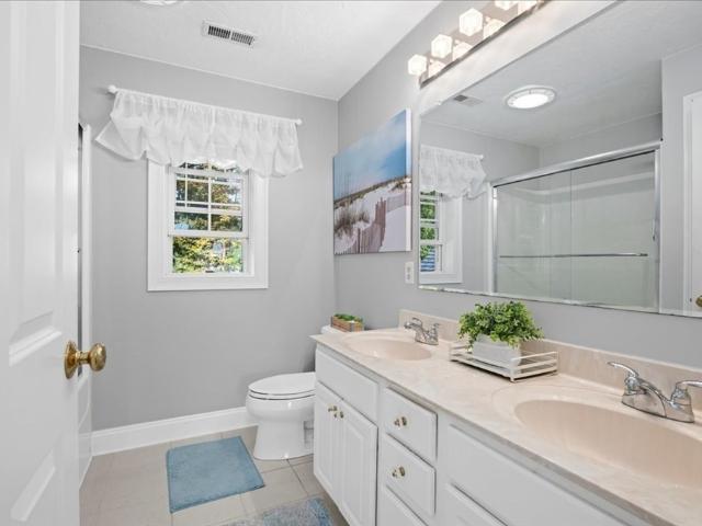 6 Silas Dr, Northborough, MA 01532 | MLS #73439