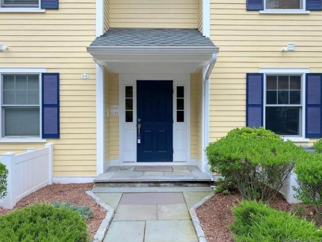 6 Silvermine Ave 5, Norwalk, CT