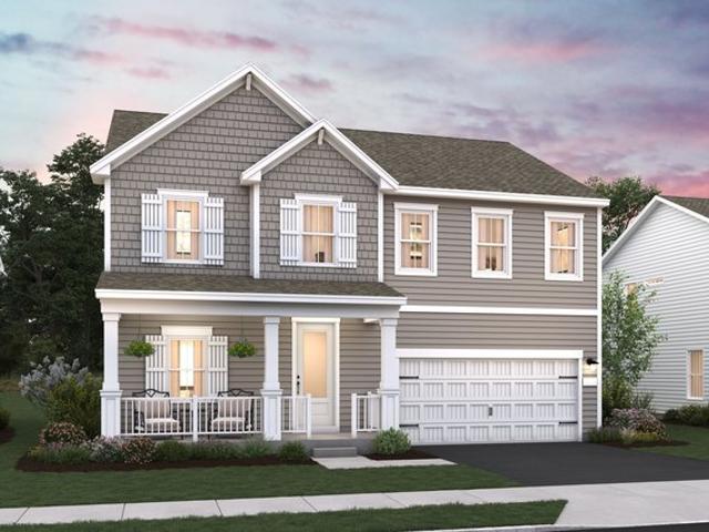 6 Silverbell Ave, Berlin, NJ 08009