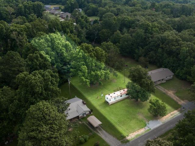 6 Simmons Lane