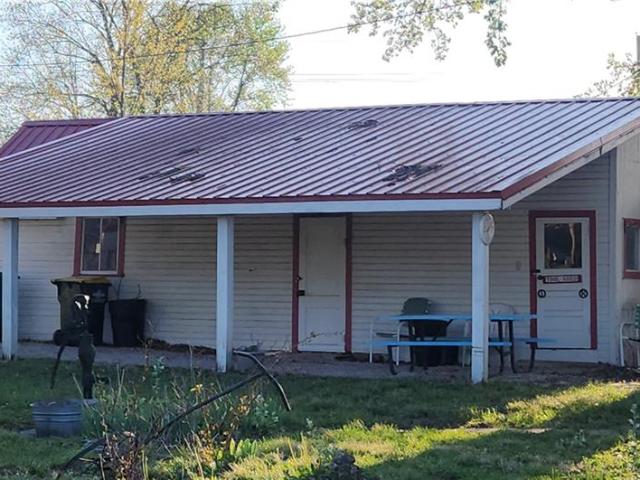 6 Simms Street