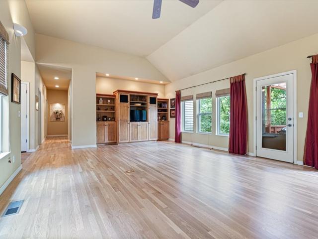 6 Skye Drive