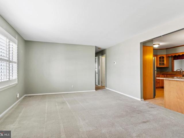 6 Slate Hill Road