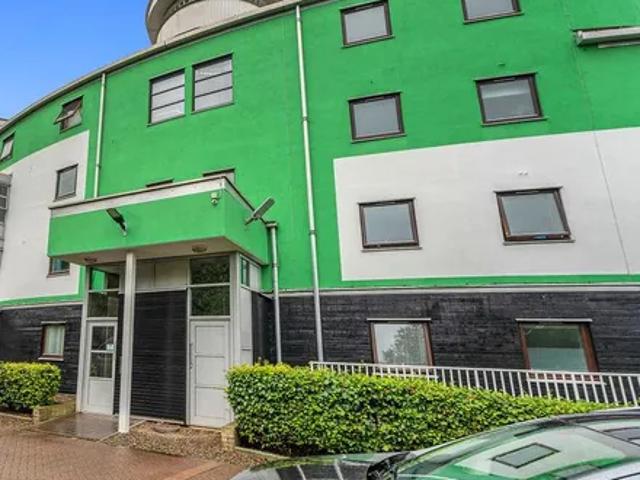6 Slateford Green, City of Edinburgh, EH14 1NF, United Kingdom | 1 bed apartment for rent #114384377 | Rentberry