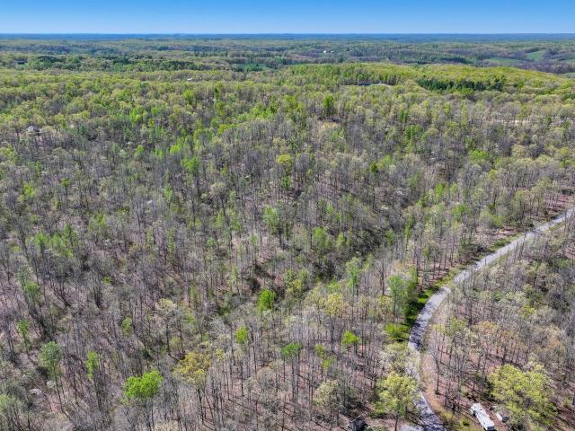 6 Slaughter Rd, Santa Fe, TN 38482 | MLS #3078