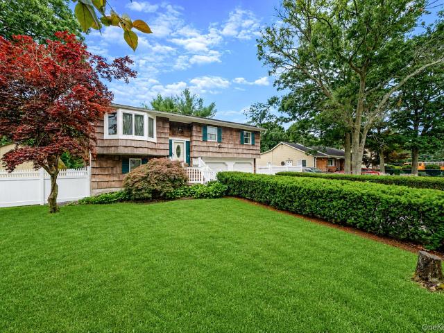 6 Smith Court