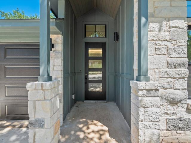 6 Sonata Cir, Wimberley, TX 78676 | MLS #1949 | Compass
