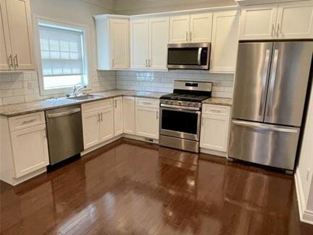 6 Sotnick Street A, Hawthorne, US, NJ