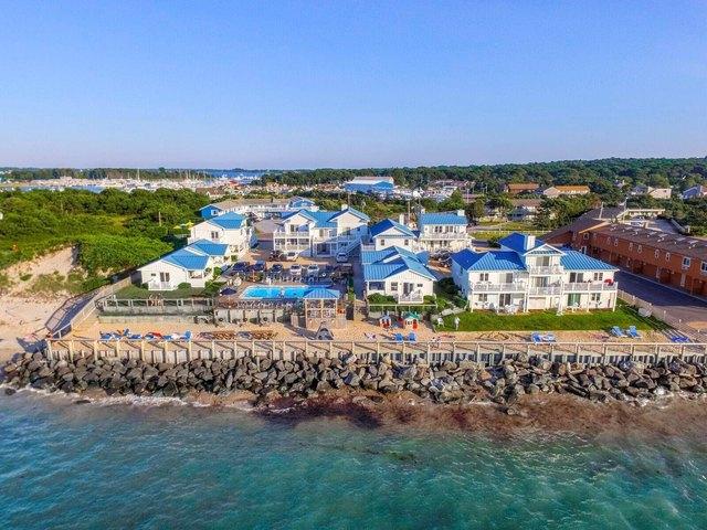 6 Soundview Dr, Montauk, NY 11954