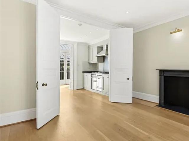 6 South Terrace, London, SW7 2SF, United Kingdom | 5 bed townhouse for rent #167583791 | Rentberry
