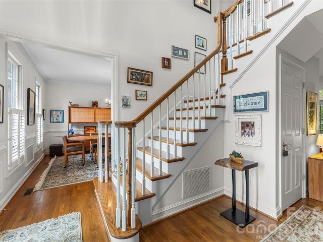 6 Southbrook Drive